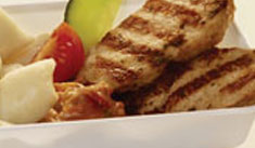 Airline Meals| Flight Meals| SriLankan Airlines