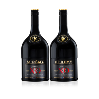 Duty Free - Pre-order your duty free, lowest duty free prices