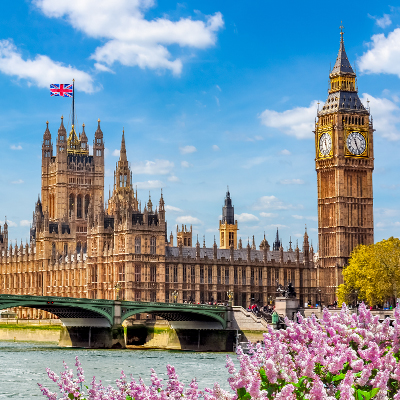 SriLankan Airlines: Flights to Colombo