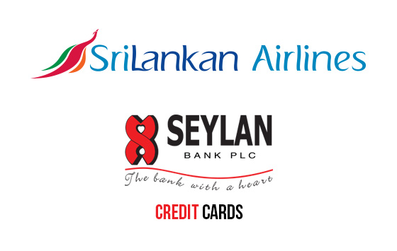 Convert your ticket payments into Easy Payment Plans!