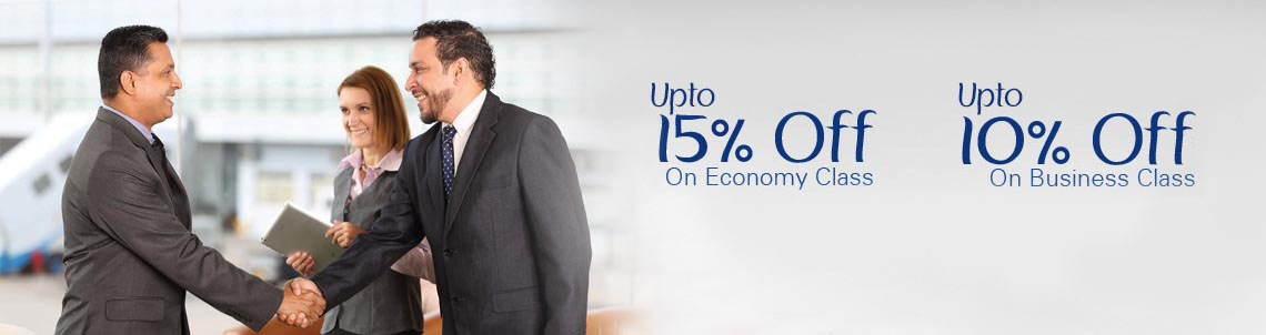 icEM POCUS 2023 - 2nd December at BMICH